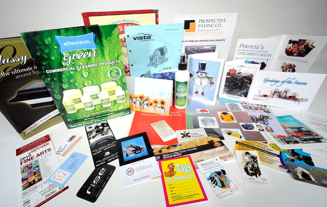 Packages Archives - Grafikos Digital Media for print, logo, website ...